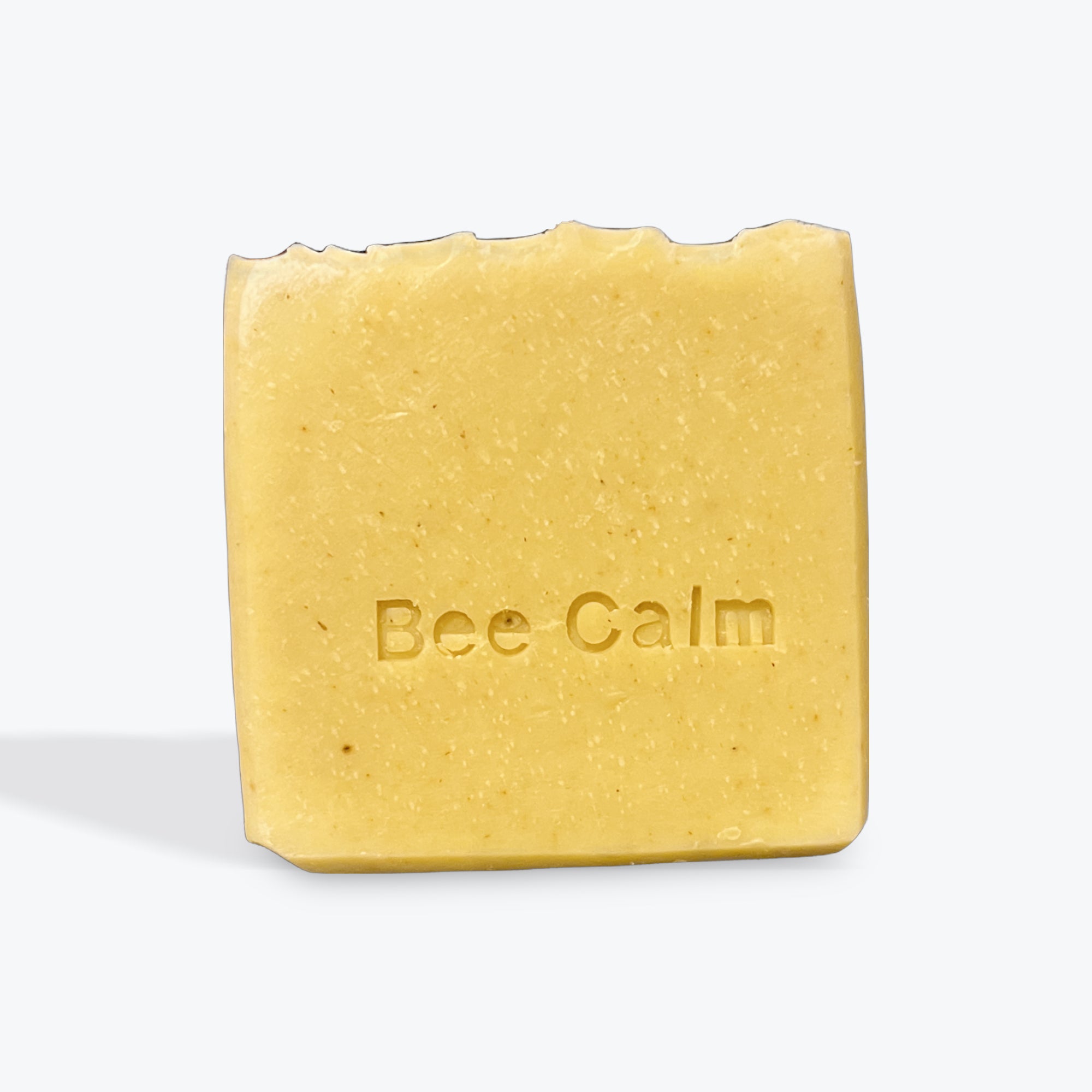 Bee Calm - Eucalyptus and Spearmint | Mae Bee Honey Company